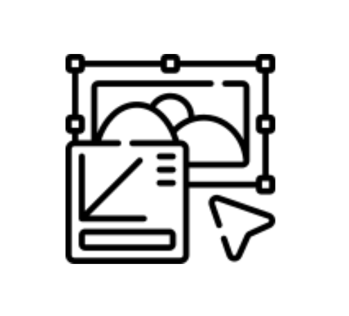 APAC Expansion starts here - Searching C – Searching C APAC